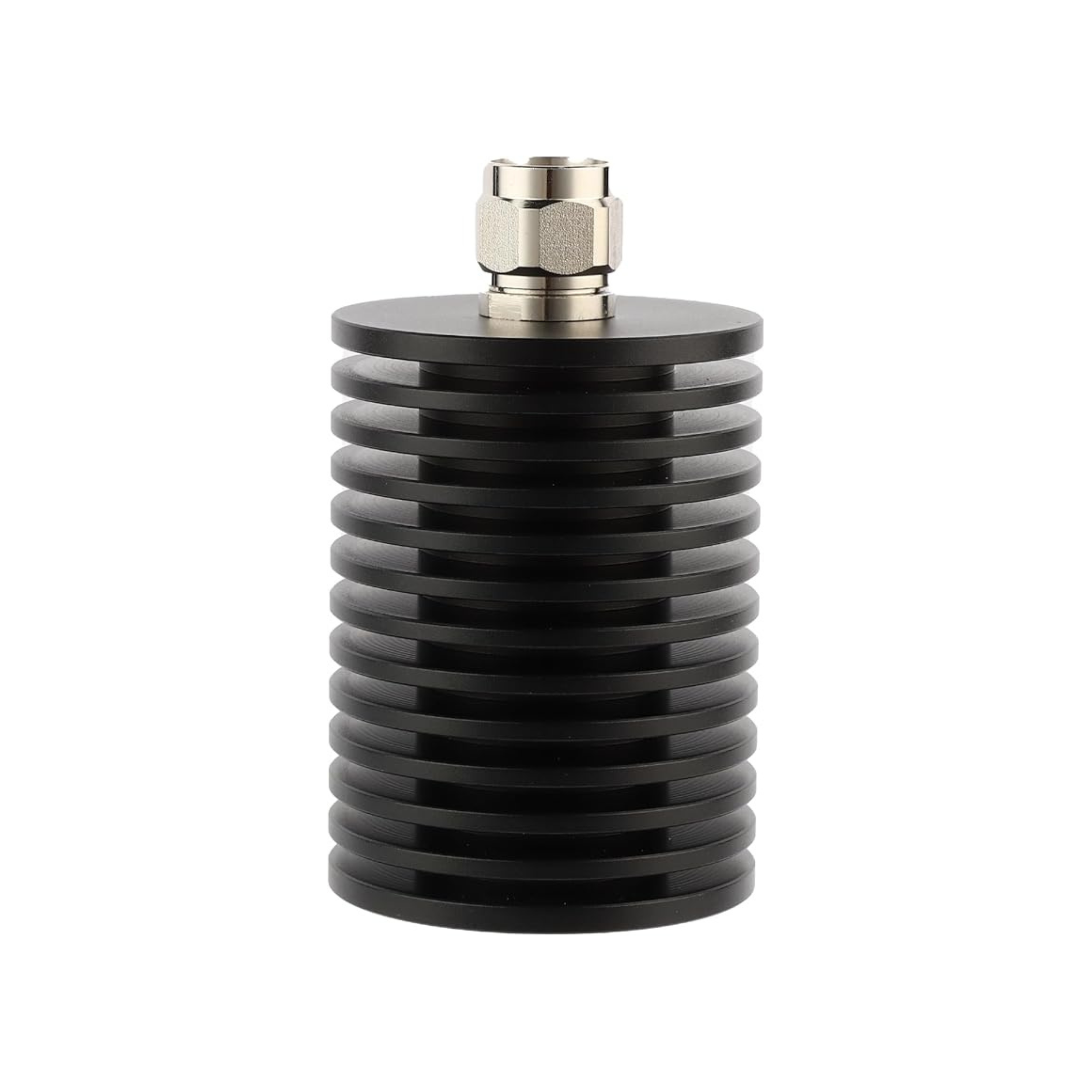 Becen 100W Dummy Load – RF Telecom LB