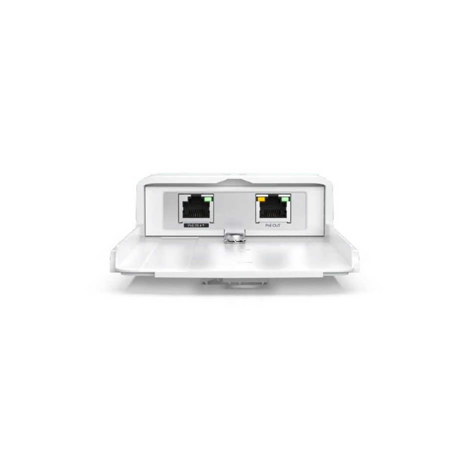 Ubiquiti – RF Telecom LB