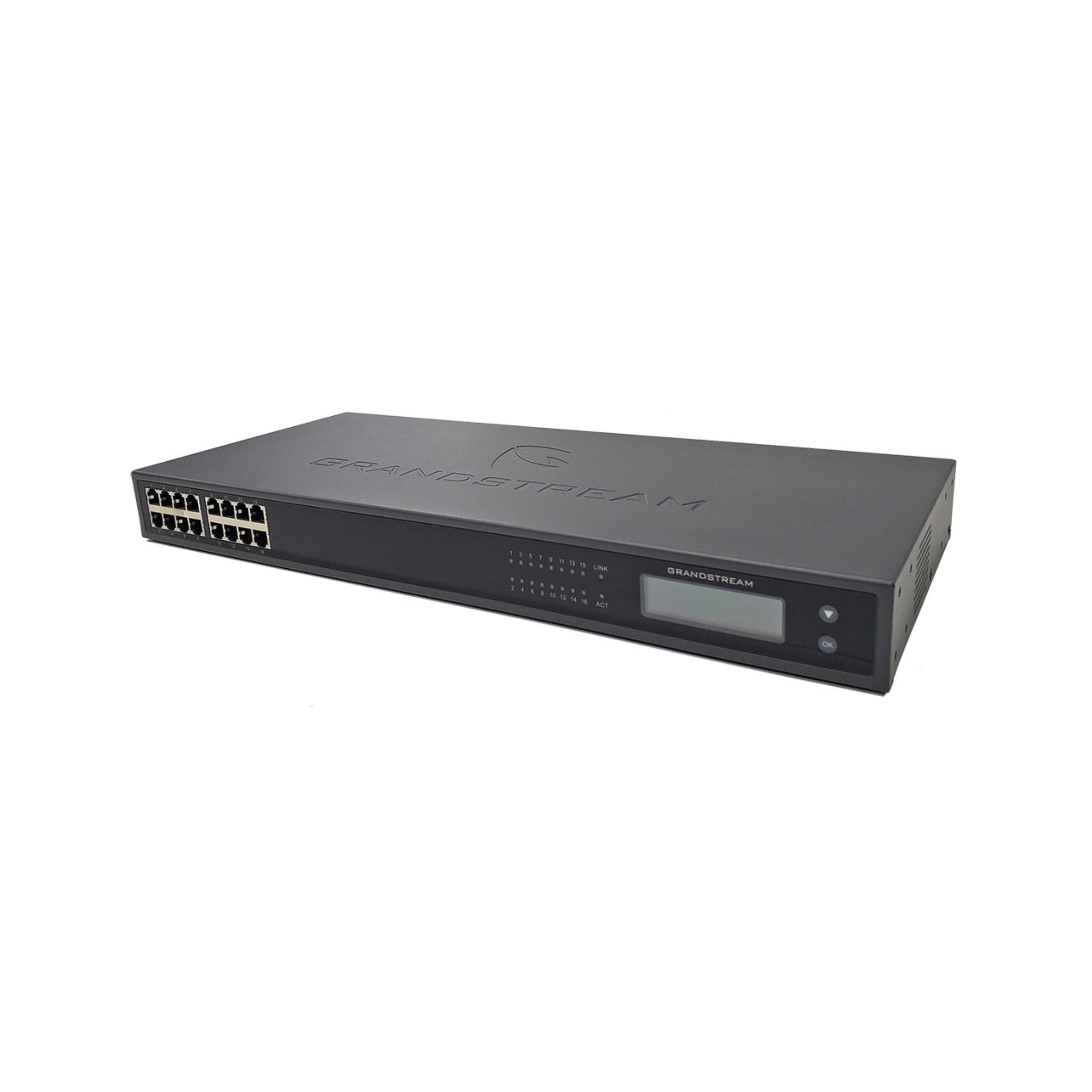 Grandstream GXW4216 – RF Telecom LB