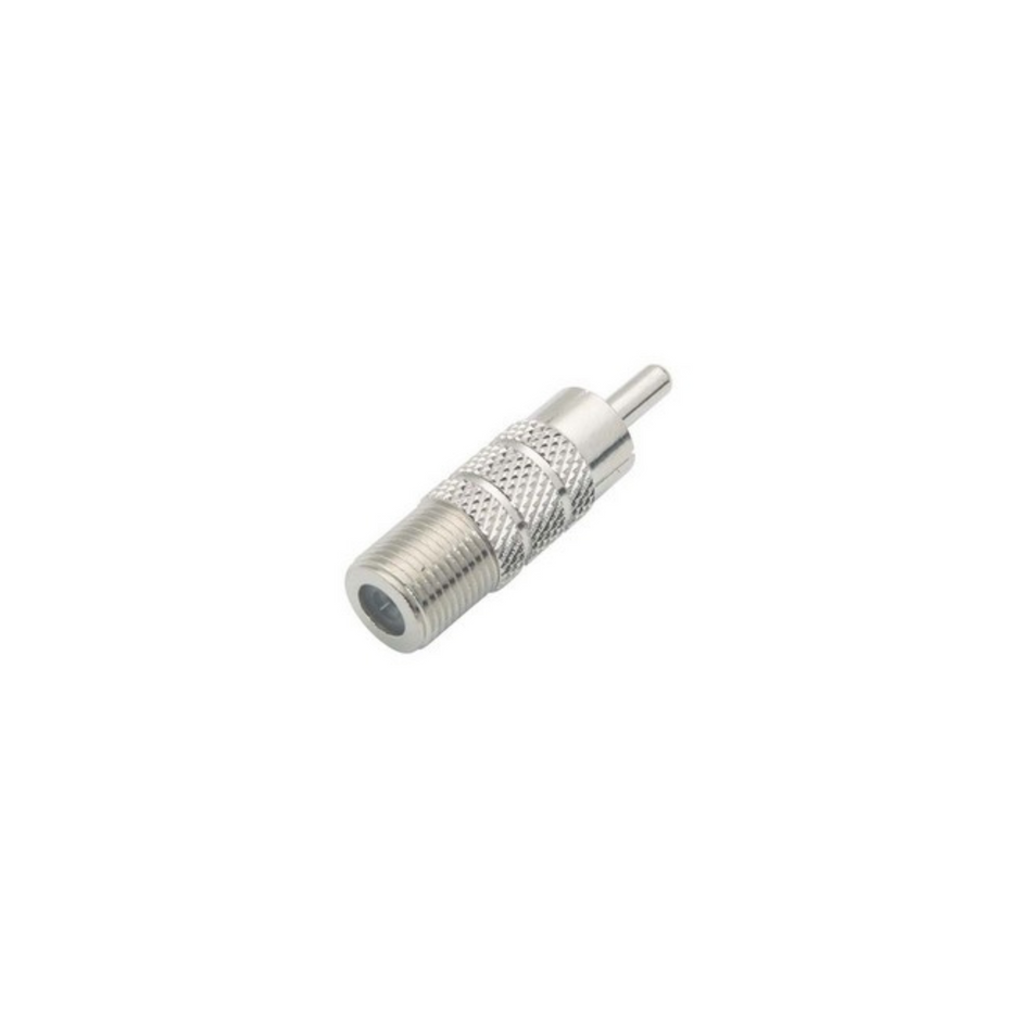RCA – RF Telecom LB